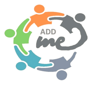 Proyecto Add@Me | Fundación Docete Omnes